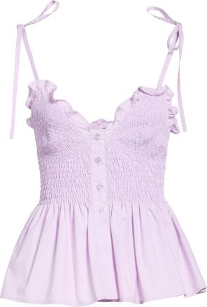 Dondup TOPS - Hemden auf YOOX.COM