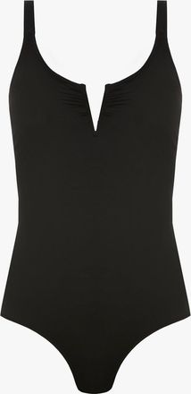 Saison 1865 Maillot de bain B&eacute;r&eacute;nice