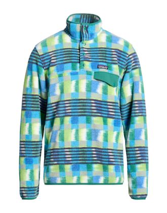 Patagonia TOPS - Sweatshirts auf YOOX.COM