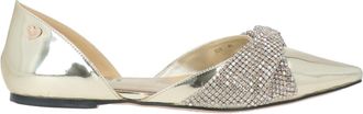 Braccialini SCHUHE - Ballerinas auf YOOX.COM