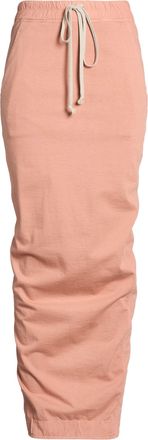 Rick Owens HOSEN & R&Ouml;CKE - Maxi-R&ouml;cke auf YOOX.COM