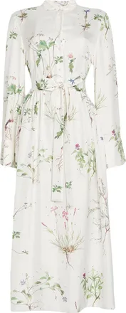 Erdem KLEIDER - Midi-Kleider auf YOOX.COM