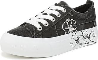 Blowfish Sadie-Sun pour femme, noir, 37-38 EU