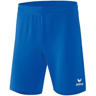 Erima Herren RIO 2.0 Shorts mit Innenslip