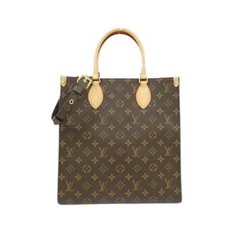 Louis Vuitton Damen, Pre-Owned, Braun, ONE SIZEGr&ouml;&szlig;e