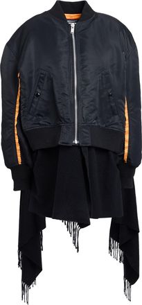 Undercover JACKEN & MÄNTEL - Jacken und Anoraks auf YOOX.COM