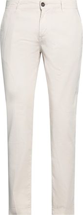 Ar And J HOSEN & RÖCKE - Hosen auf YOOX.COM