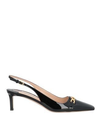 Tom Ford SCHUHE - Sandalen auf YOOX.COM