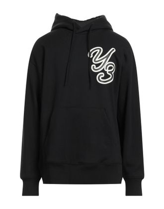 Yohji Yamamoto TOPS - Sweatshirts auf YOOX.COM