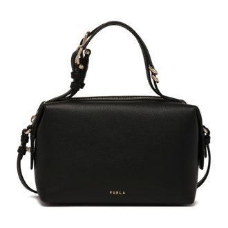 Furla Damen, Taschen, Schwarzk, ONE SIZEGr&ouml;&szlig;e