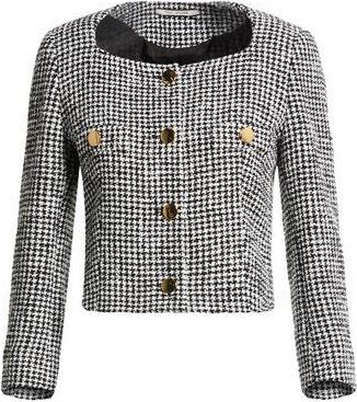 Tagliatore MANTEAUX - Vestes et blousons sur YOOX.COM