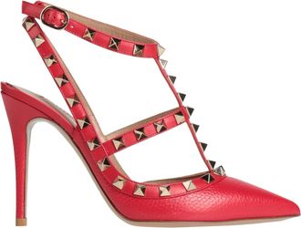 Valentino Garavani SCHUHE - Pumps auf YOOX.COM