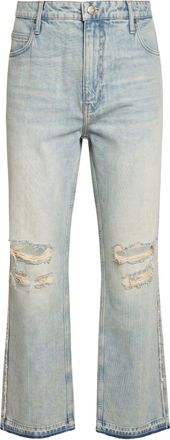 Guess HOSEN & R&Ouml;CKE - Jeanshosen auf YOOX.COM