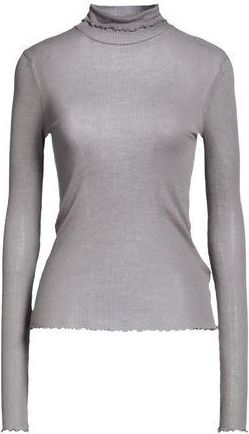 Majestic Filatures TOPS - T-shirts sur YOOX.COM