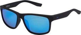 Nike Homme, Accessoires, Noir, Taille: ONE Size Cruiser Lunettes de soleil