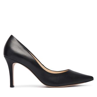 H&ouml;gl High Heels H&Ouml;GL Boulevard 70 2-177003 Schwarz
