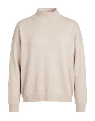 Kaos MAILLE - Cols roul&eacute;s sur YOOX.COM