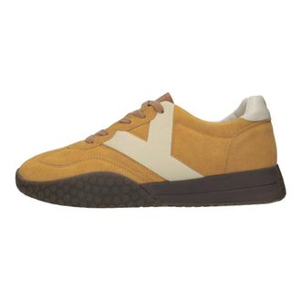 Keh-noo Kehnoo, Herren, Schuhe, Orange, 44 EUGr&ouml;&szlig;e