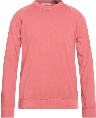 Crossley TOPS - T-shirts auf YOOX.COM