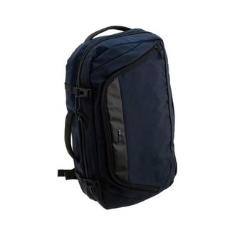 David Jones rovicky192210