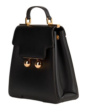Marni TASCHEN - Rucks&auml;cke auf YOOX.COM