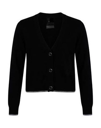 Pinko MAILLE - Cardigans sur YOOX.COM