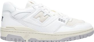 New Balance Herren, Schuhe, Weiß, 46 1/2 EUGröße