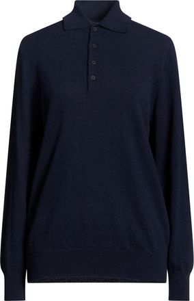 Canessa STRICKWAREN - Pullover auf YOOX.COM