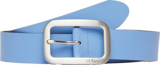 s.Oliver G&uuml;rtel