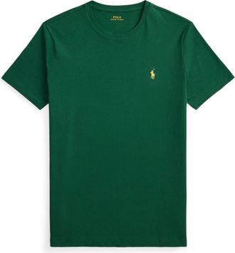 Polo Ralph Lauren T-Shirt