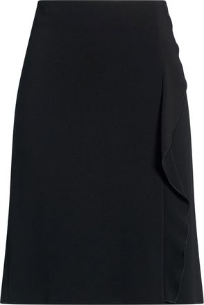 Valentino Garavani HOSEN & R&Ouml;CKE - Midi-R&ouml;cke auf YOOX.COM