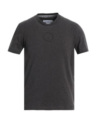 Dirk Bikkembergs TOPS - T-shirts auf YOOX.COM