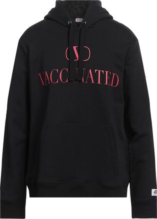 Valentino Garavani TOPS - Sweatshirts auf YOOX.COM