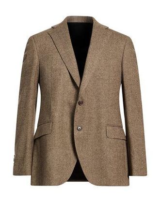 Tombolini Ensembles et coordonn&eacute;s - Blazers sur YOOX.COM