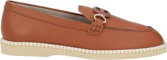 Hogan SCHUHE - Mokassins auf YOOX.COM
