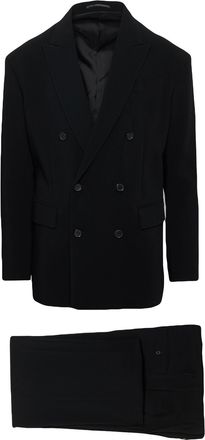 Dsquared2 ANZ&Uuml;GE und CO-ORDS - Anz&uuml;ge auf YOOX.COM