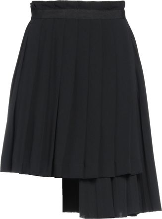 Ermanno Scervino HOSEN & R&Ouml;CKE - Minir&ouml;cke auf YOOX.COM