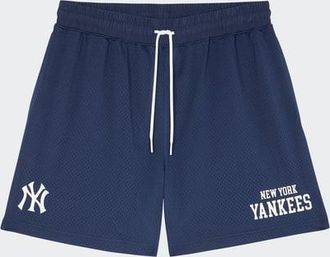Nike Short - Taille XL