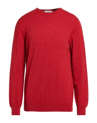 PIACENZA 1733 STRICKWAREN - Pullover auf YOOX.COM