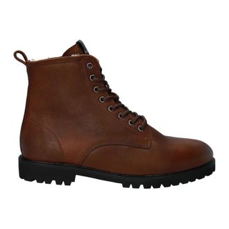 Blackstone Herren, Schuhe, Braun, 44 EUGr&ouml;&szlig;e