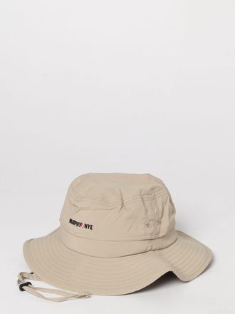 Murphy & Nye Chapeau Homme couleur Sable