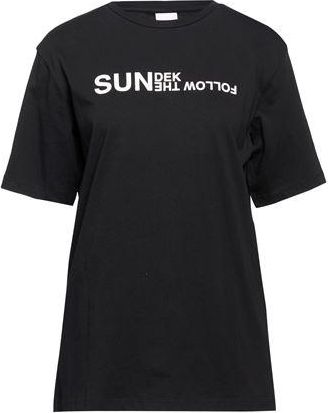 Sundek TOPS - T-shirts sur YOOX.COM