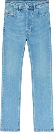 Diesel Homme, Jeans, Bleu, Taille: W32 1985 Larkee L.32 Pantaloni