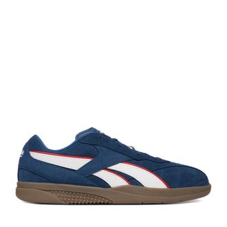 Reebok Sneakers Reebok EO-HAMMER STREET 100248780 Dunkelblau