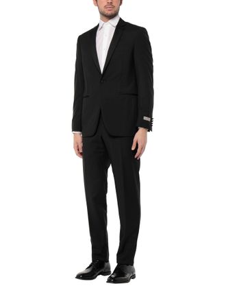 Canali ANZ&Uuml;GE und CO-ORDS - Anz&uuml;ge auf YOOX.COM