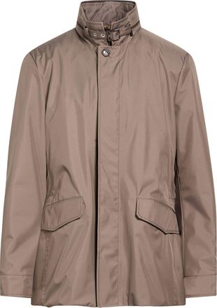 Moorer JACKEN & M&Auml;NTEL - Jacken, M&auml;ntel & Trenchcoats auf YOOX.COM