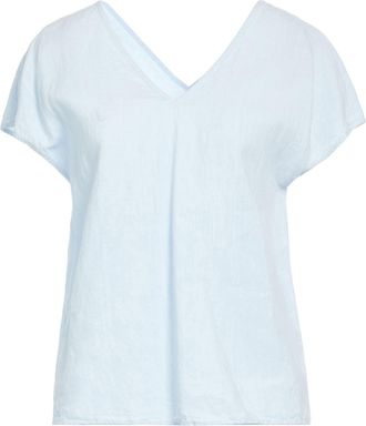PESERICO TOPS - Tops auf YOOX.COM