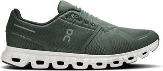 On Cloud 6 M - Sneakers - Herren