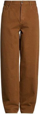 A.P.C. BAS - Pantalons en jean sur YOOX.COM