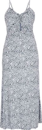 Faina Kleid Festive